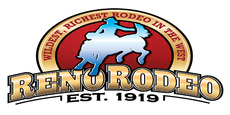 Reno Rodeo Member Login